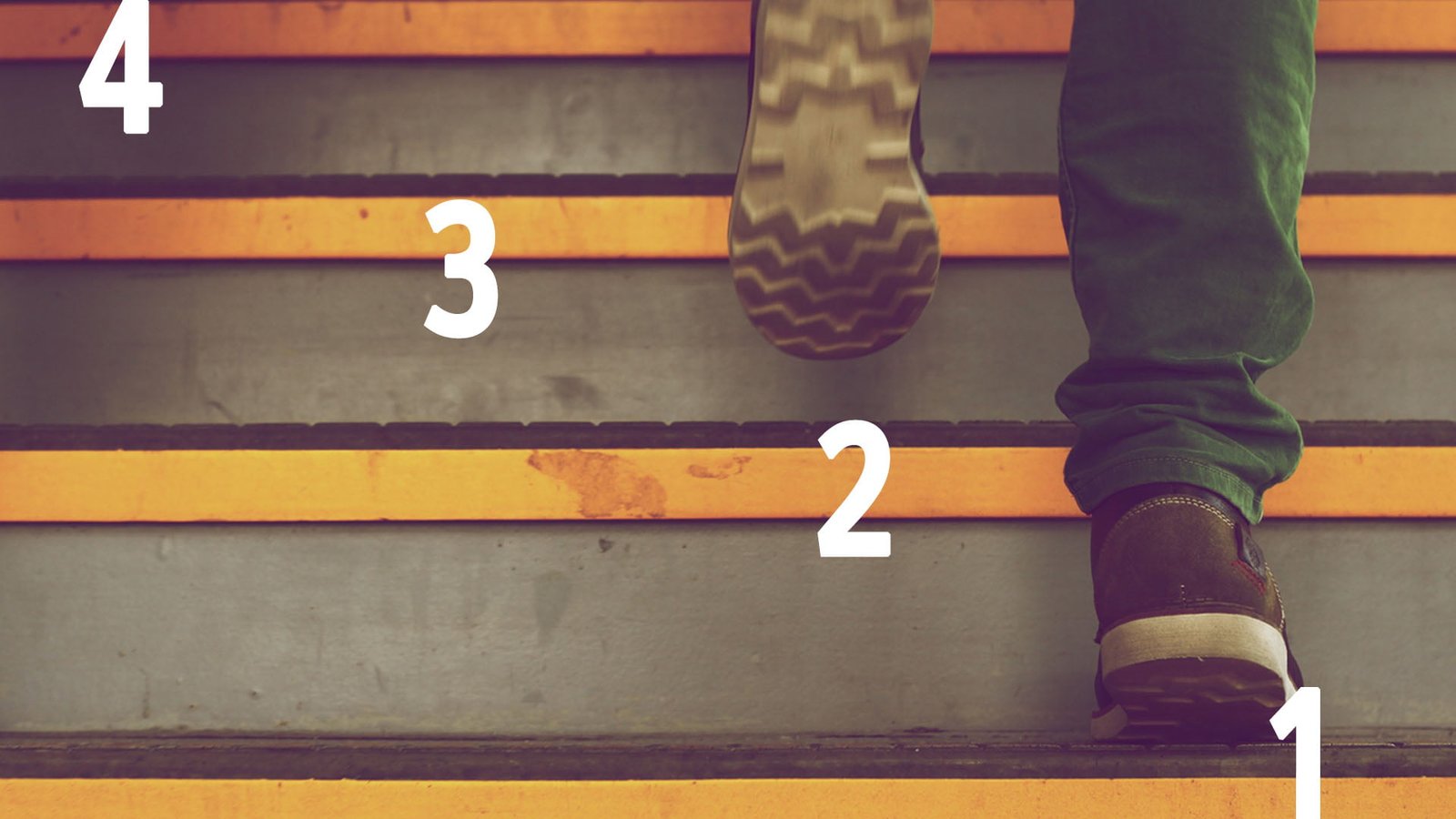 The Gospel Message Presented in Four Points – Grace Tidings