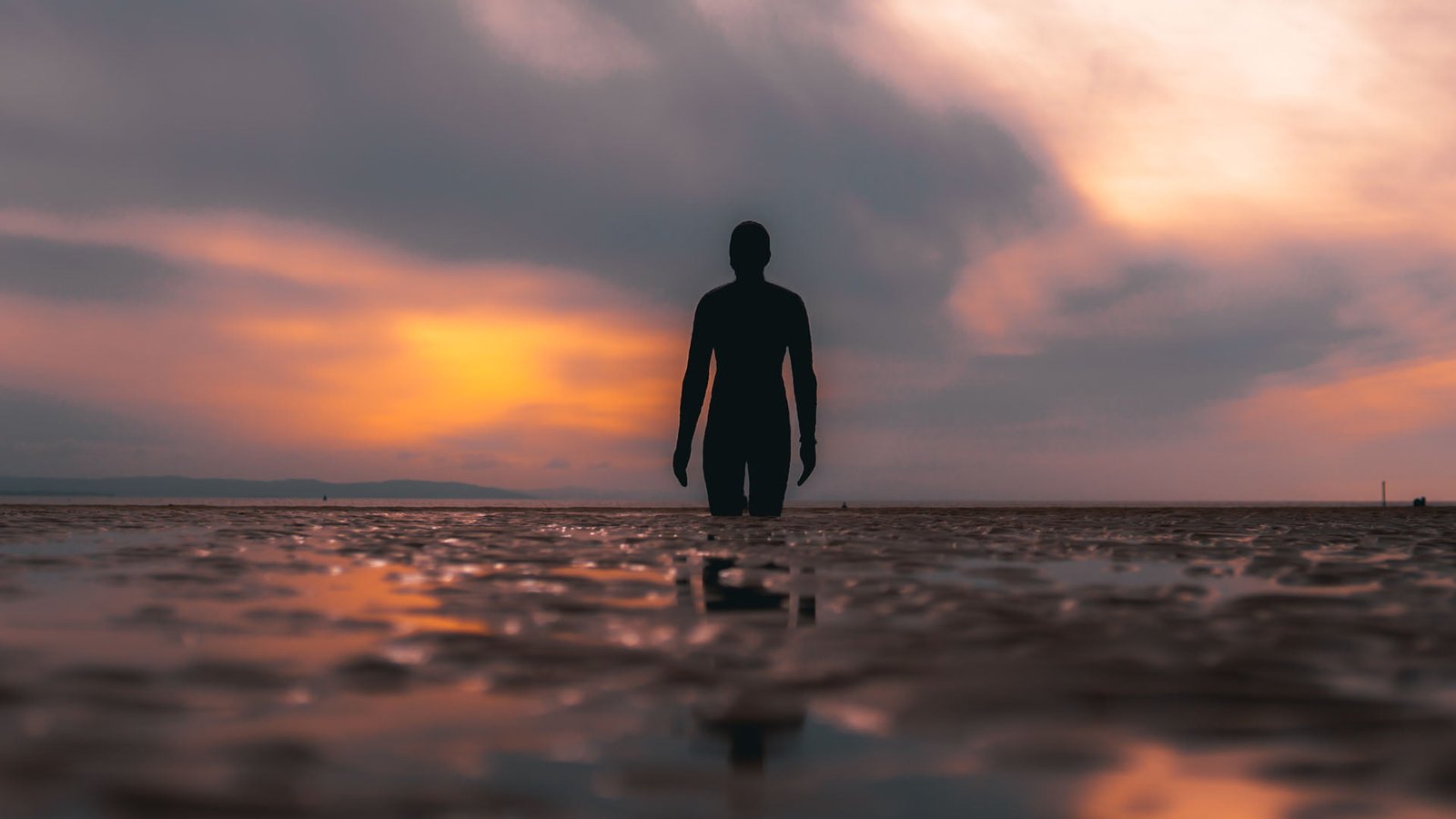 Standing in the Gospel – The Believer’s Life – Grace Tidings
