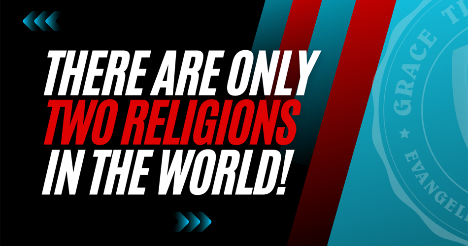 Understanding the Purpose of the Blood of Jesus Christ